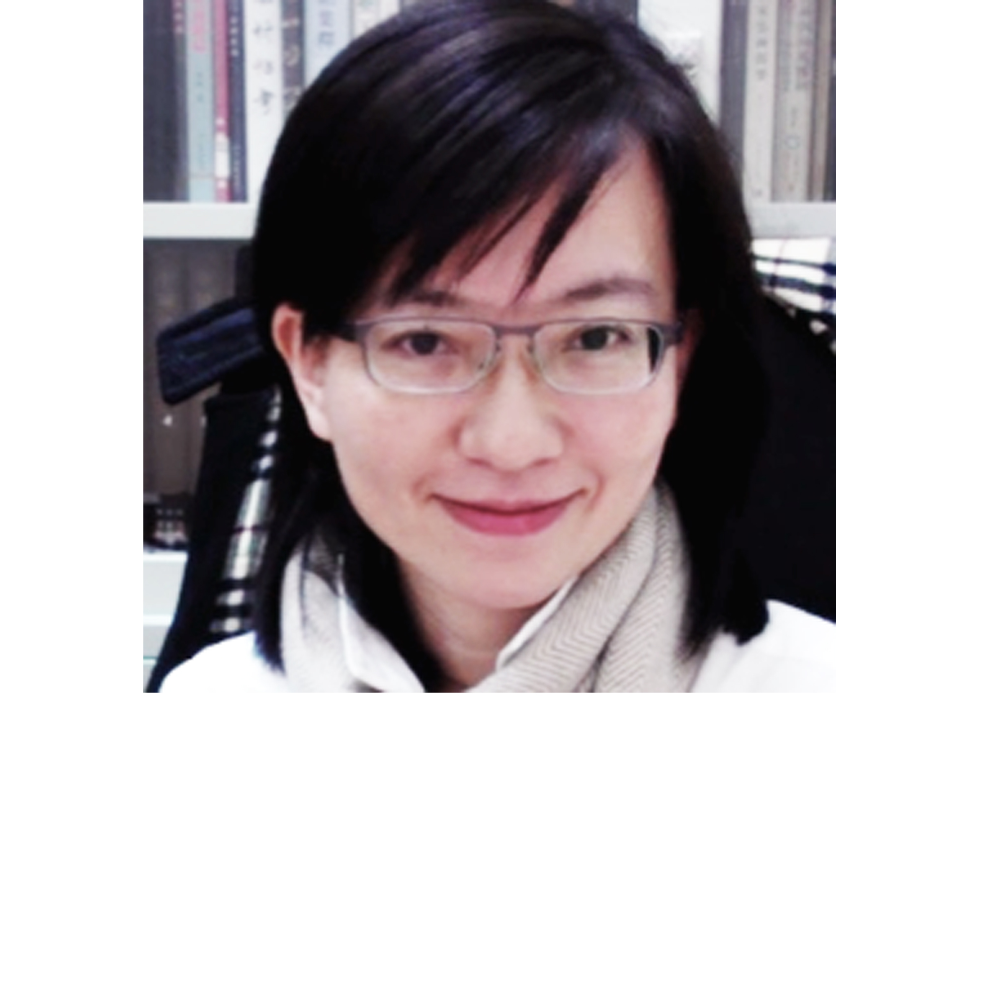 Lu Hui-Wen - 研究論文獎(英文版)